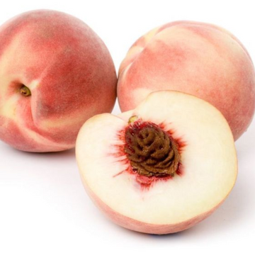 Peach trees and Nectarines – Nutcracker Nursery & Tree Farm
